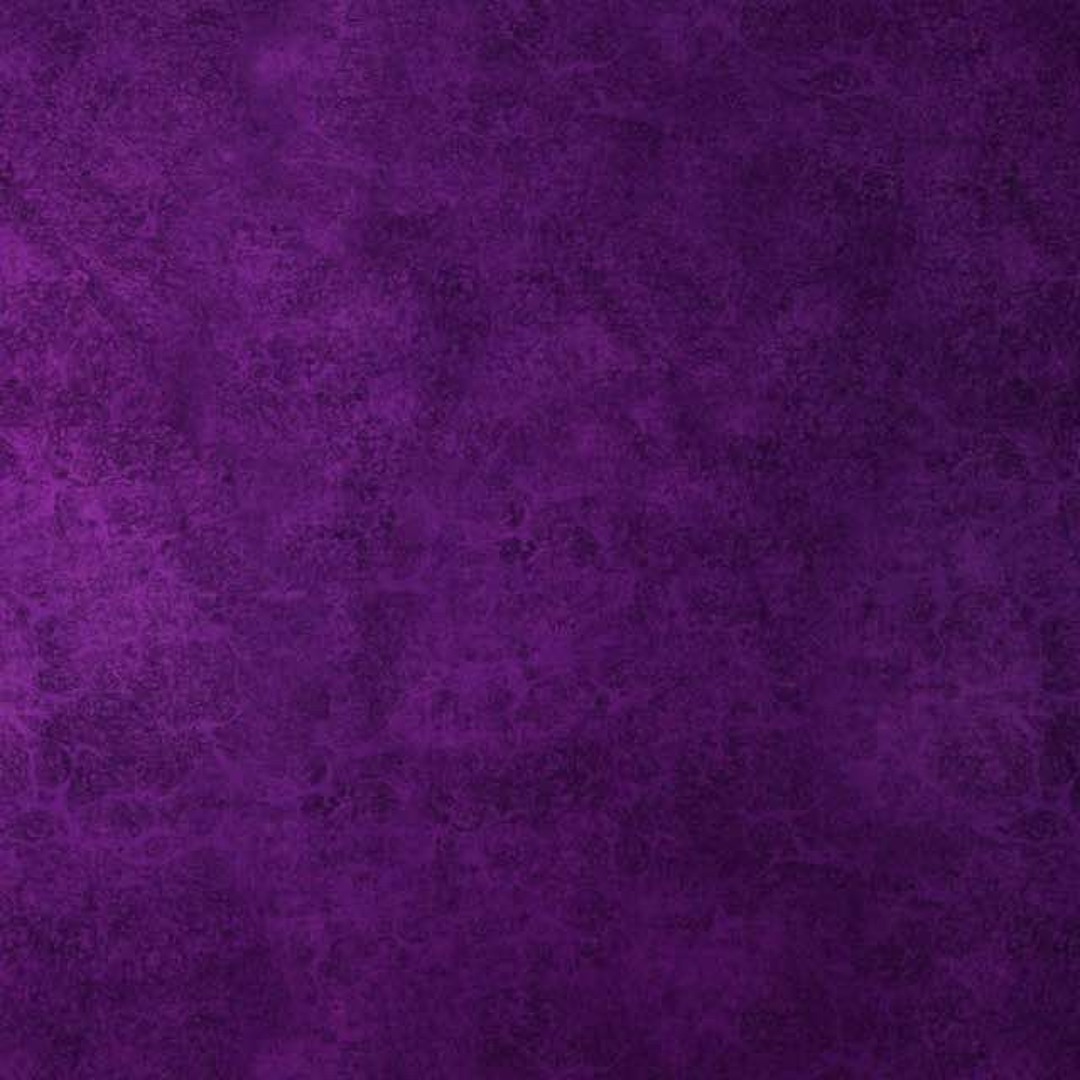 Stream Mehrad Hidden music | Listen to songs, albums, playlists for ...