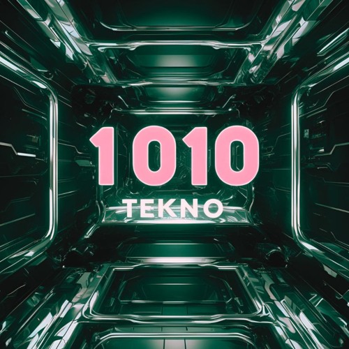 Stream 1010 music | Listen to songs, albums, playlists for free on ...