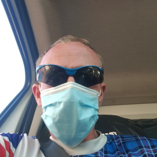 Stream Sean Corey Mitchell music | Listen to songs, albums, playlists ...