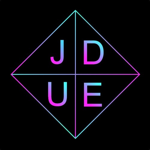 Stream JDUE Music music | Listen to songs, albums, playlists for free ...