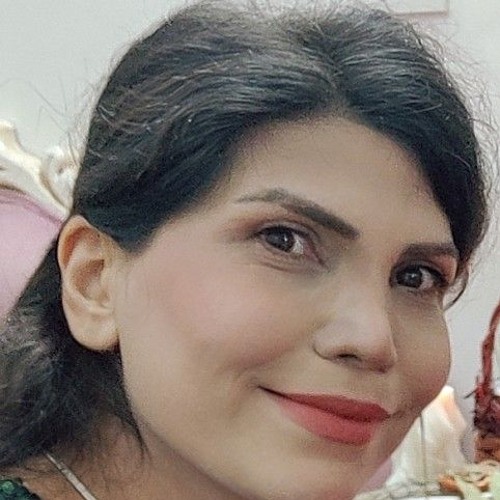 Stream fahimeh music | Listen to songs, albums, playlists for free on ...