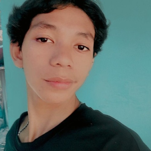 Stream Stephen Emata music | Listen to songs, albums, playlists for free on SoundCloud