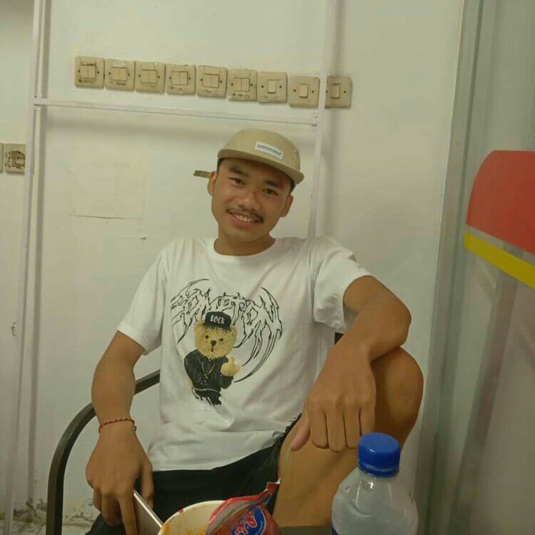 Stream Agus Wijayanta | Listen to BAGUS WIRATA FULL ALBUM playlist ...