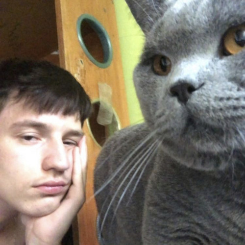 Stream Martin Láska music | Listen to songs, albums, playlists for free ...