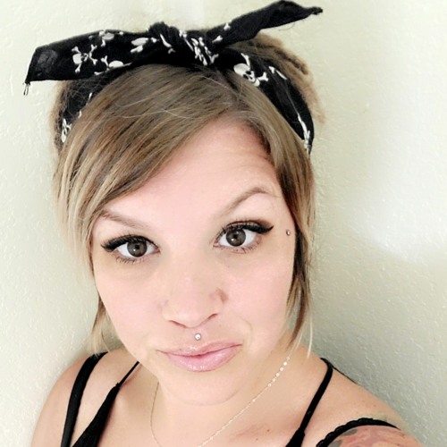 Stream Jade Yates music | Listen to songs, albums, playlists for free ...