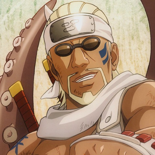 Stream Killer B music | Listen to songs, albums, playlists for free on ...