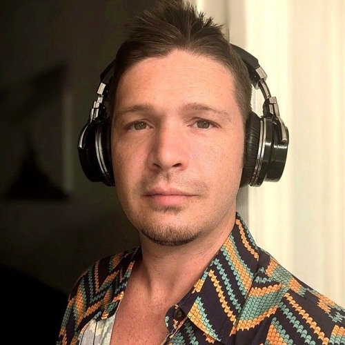 Stream Seth Austin Bergman music | Listen to songs, albums, playlists ...