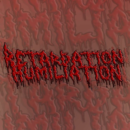 Stream Retardation Humiliation music | Listen to songs, albums ...