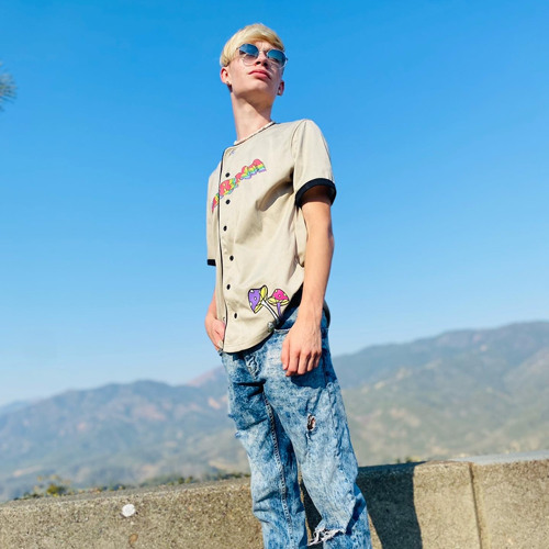 Stream Justin Baldwin music | Listen to songs, albums, playlists for ...