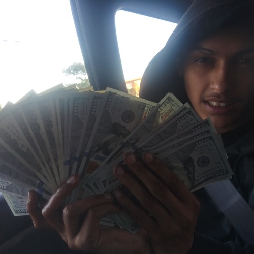 Stream ABT Lil Kilo music | Listen to songs, albums, playlists for free ...