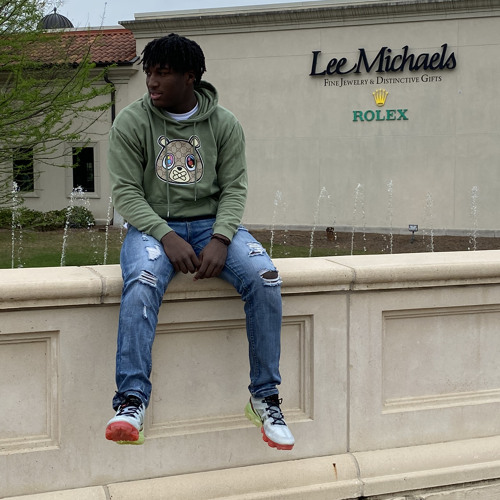 Stream Lil Goop 💜☔️ music | Listen to songs, albums, playlists for free ...