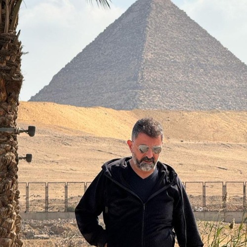 Stream Fady music | Listen to songs, albums, playlists for free on ...