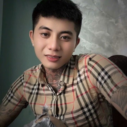 Stream Khang Hoang music | Listen to songs, albums, playlists for free on SoundCloud