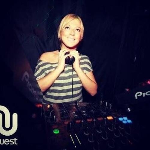 Stream Dj_Kim_Savage music | Listen to songs, albums, playlists for ...