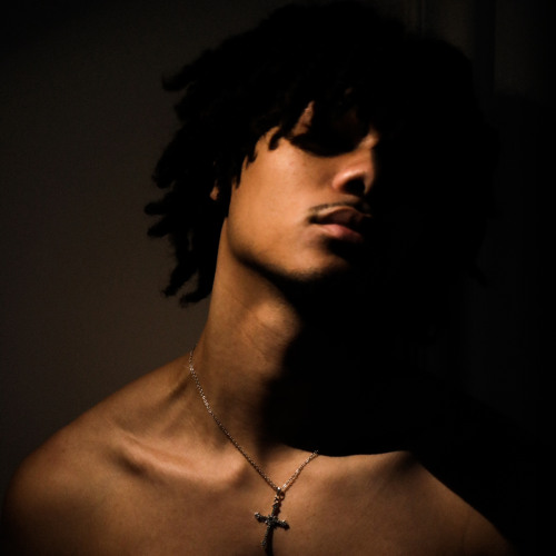 Stream Bryant Barnes music | Listen to songs, albums, playlists for ...