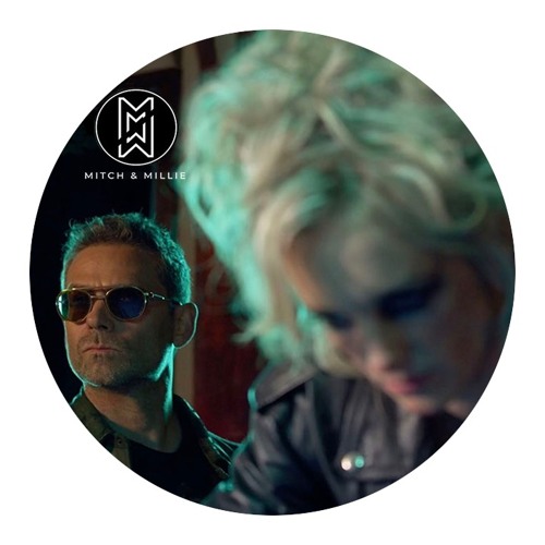 Stream Mitch and Millie music | Listen to songs, albums, playlists for ...