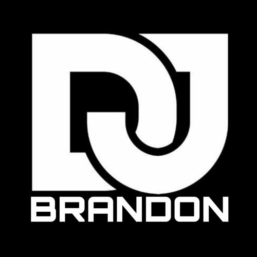 Stream Brandon Parra DJ music | Listen to songs, albums, playlists for ...