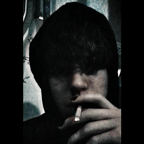 Stream Krowen music | Listen to songs, albums, playlists for free on ...