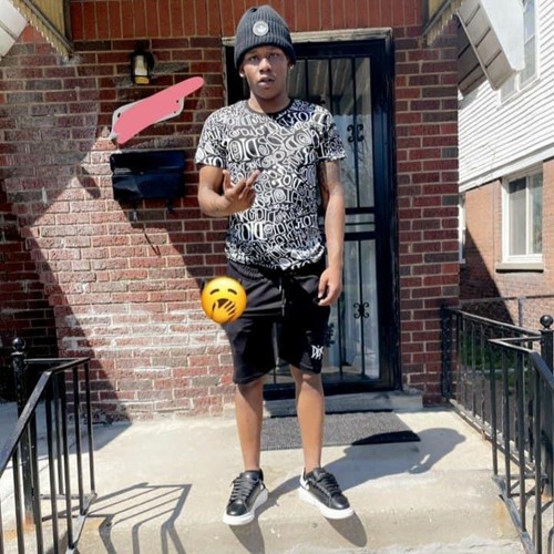 Stream Goofy Gang! music | Listen to songs, albums, playlists for free ...