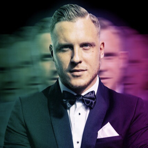 Stream MARTIN ZOOM music | Listen to songs, albums, playlists for free ...