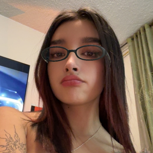 Stream Lauuu music | Listen to songs, albums, playlists for free on ...