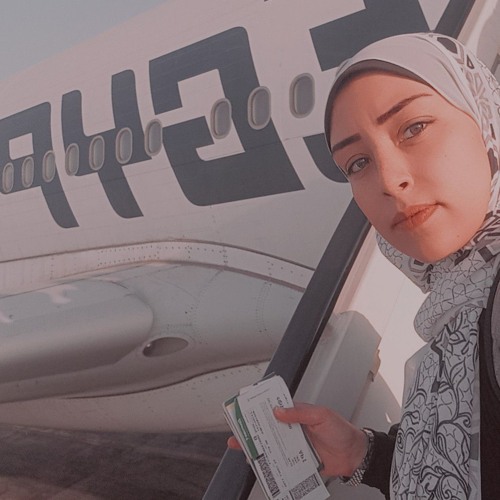 Stream Mero Mohamed music | Listen to songs, albums, playlists for free ...