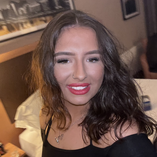 Stream Imogen Kelly-Murphy music | Listen to songs, albums, playlists ...