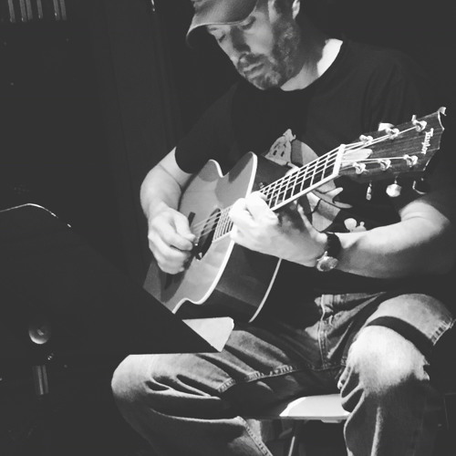 Stream Bryan Bailey Music music | Listen to songs, albums, playlists ...