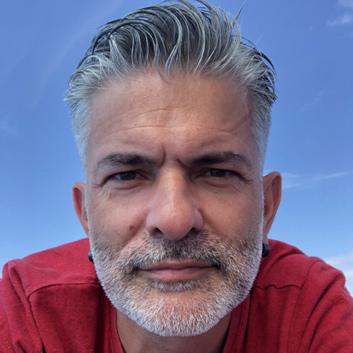 Stream Electric Loop music | Listen to songs, albums, playlists for ...