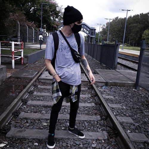 Stream Estrella Fugaz by Dilan Jacobs | Listen online for free on ...