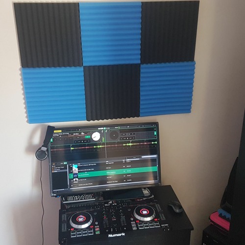 Stream Ian Rossiter music | Listen to songs, albums, playlists for free ...