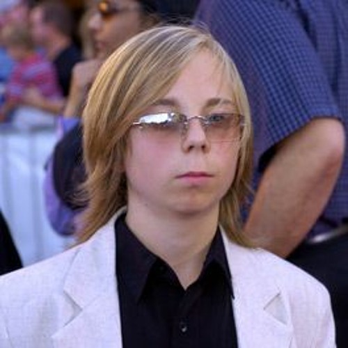 Stream Heavy Kevy and the Cosmic Beans music | Listen to songs, albums ...