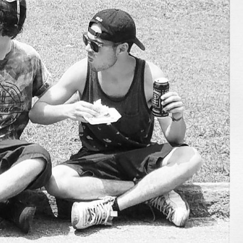 Stream Lil AG music | Listen to songs, albums, playlists for free on ...