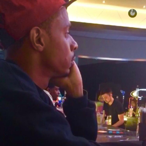 Stream Young Bill | Listen to Young bill playlist online for free on ...