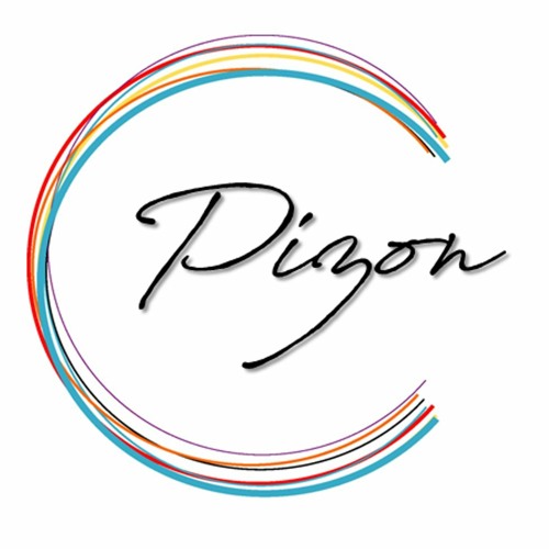 Stream PiZON music | Listen to songs, albums, playlists for free on ...