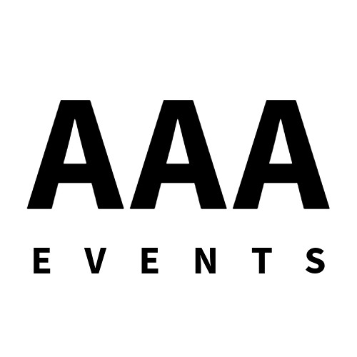Stream AAA Artists and Events music | Listen to songs, albums ...