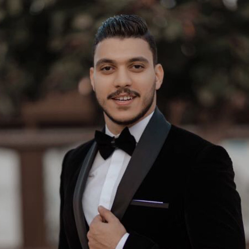 Stream Mahmoud El Masry music | Listen to songs, albums, playlists for ...