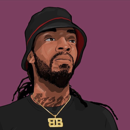 Stream P Get Bizze music | Listen to songs, albums, playlists for free ...