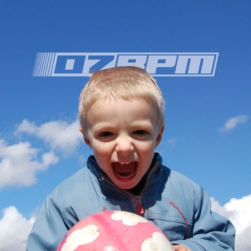 Stream Thomz music | Listen to songs, albums, playlists for free on ...