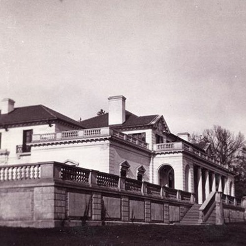 Stream pain estate music | Listen to songs, albums, playlists for free ...