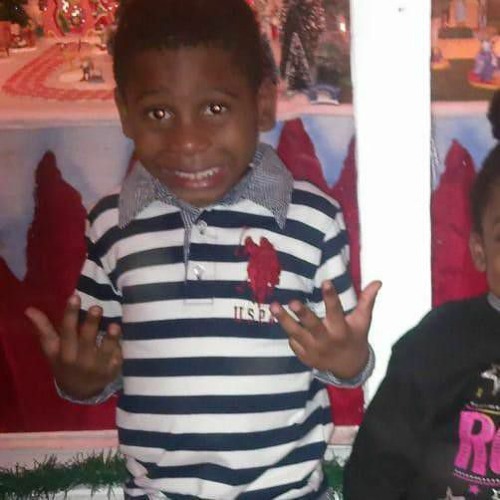 Stream mdjit15 music | Listen to songs, albums, playlists for free on ...