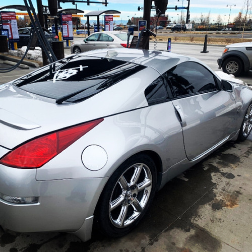 Stream Aaron Skeen music | Listen to songs, albums, playlists for free ...