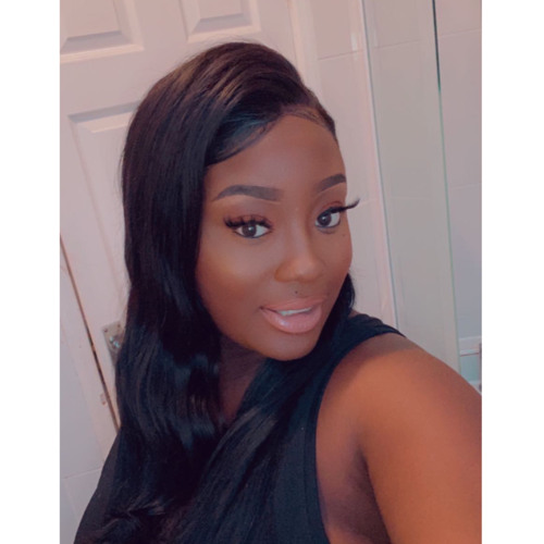 Stream Carmelle music | Listen to songs, albums, playlists for free on ...