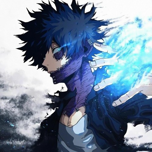 Stream TInted RAJA 1 music | Listen to songs, albums, playlists for ...