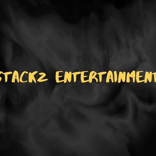 Stream STACKZ Entertainment music | Listen to songs, albums, playlists for free on SoundCloud