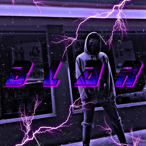Stream BLAR music | Listen to songs, albums, playlists for free on ...