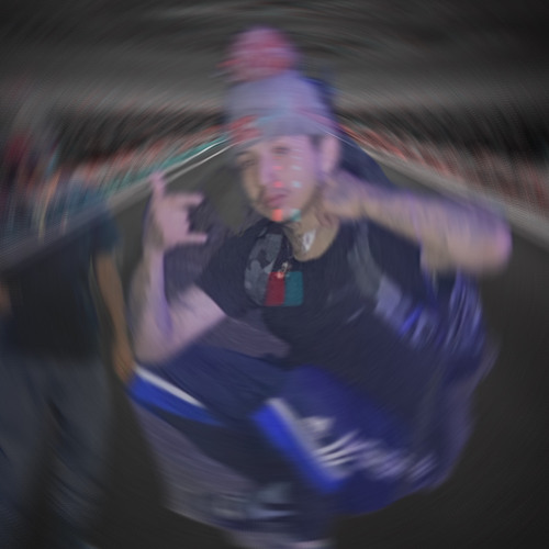 Stream Chilly G music | Listen to songs, albums, playlists for free on ...