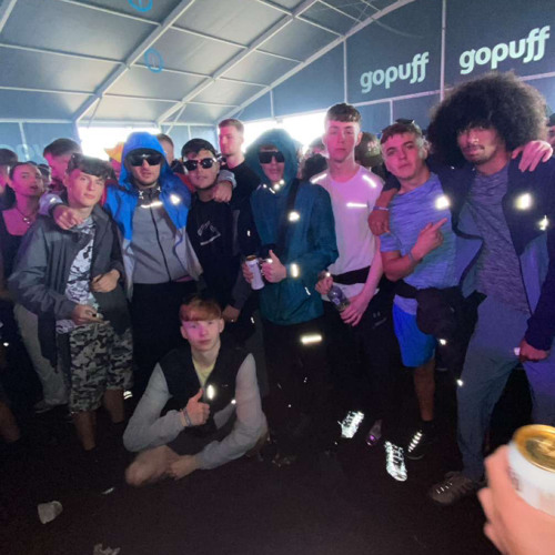 Stream kian edwards music | Listen to songs, albums, playlists for free ...