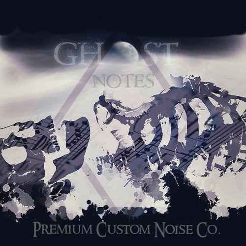 Stream Alexander Gillette music | Listen to songs, albums, playlists ...