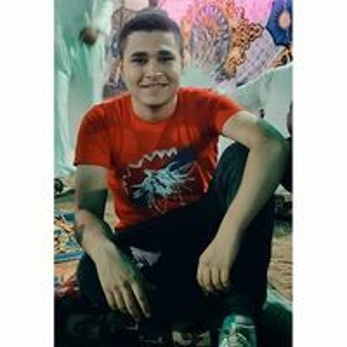 Stream Yousef FatHy Zalat music | Listen to songs, albums, playlists for free on SoundCloud